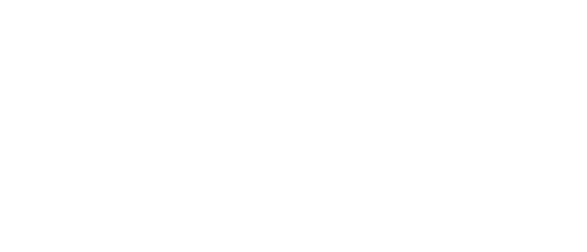 Resultados Pruebas de Conocimientos Básicos