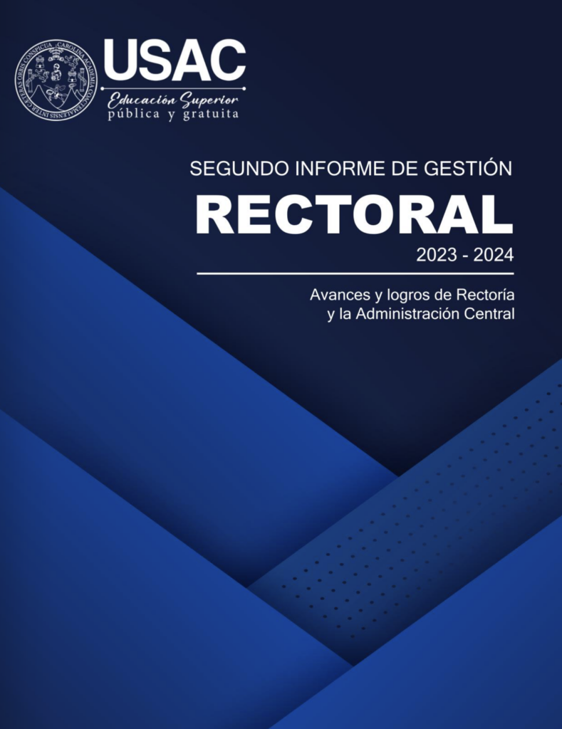 LOGOTIPOS_USAC_LOGO 2 OFICIAL BLANCO